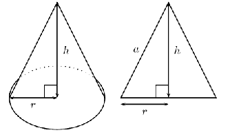 Veelhoeke, Meetkunde, By OpenStax | Jobilize