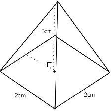 Veelhoeke, Meetkunde, By OpenStax | Jobilize