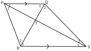 4.1 Driehoeke meetkunde, Meetkunde, By OpenStax | Jobilize