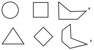 11.1 Polygons, Euclidean geometry, By OpenStax | Jobilize