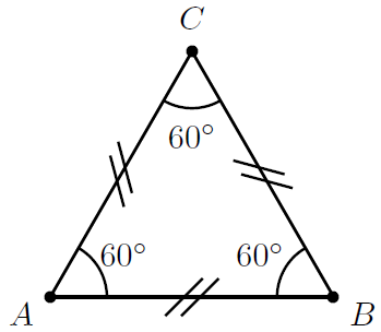 11.1 Polygons, Euclidean geometry, By OpenStax | Jobilize