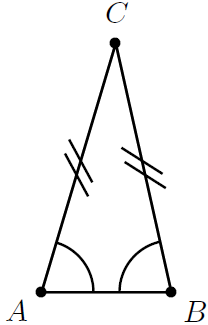 Properties of triangles, Polygons, By OpenStax | Jobilize