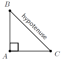 11.1 Polygons, Euclidean geometry, By OpenStax | Jobilize