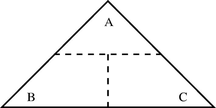 11.1 Polygons, Euclidean geometry, By OpenStax | Jobilize