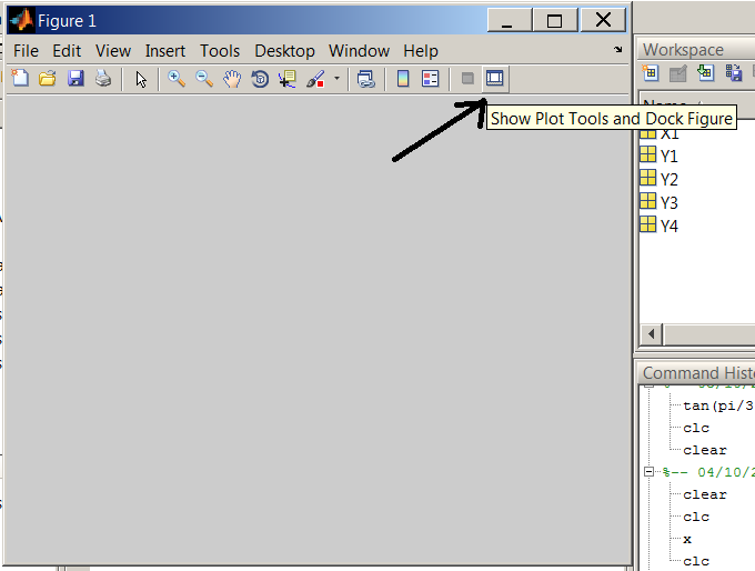 Plotting In Matlab Graphics By Openstax Page 22 Jobilize