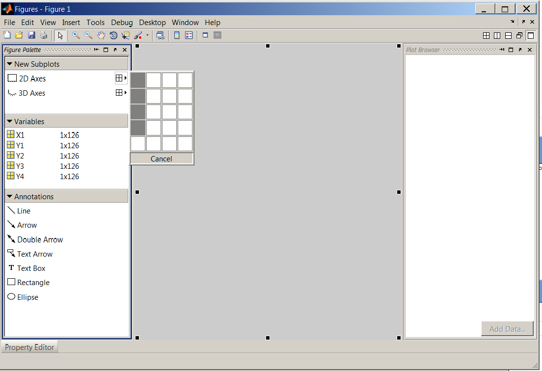 The Plot3 Statement Plotting In Matlab By Openstax Page 22 Jobilize