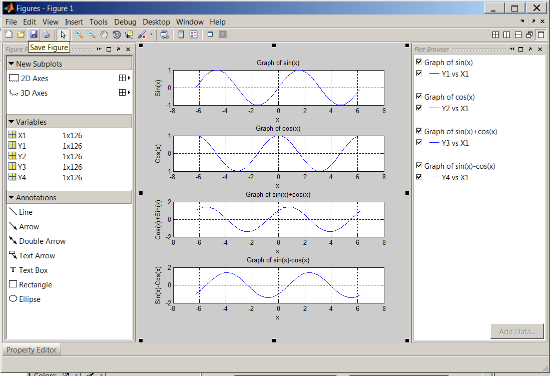 The Plot3 Statement Plotting In Matlab By Openstax Page 22 Jobilize