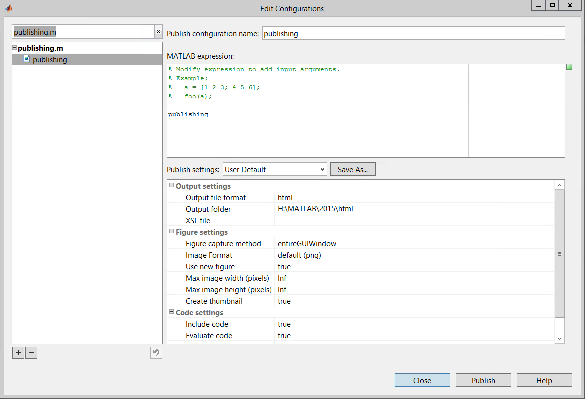 The double percentage %% Sign By OpenStax | Jobilize