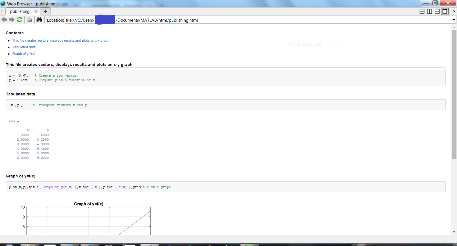 The double percentage %% Sign By OpenStax | Jobilize