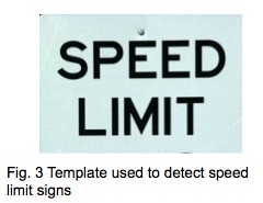 Approach i: template matching only By OpenStax | Jobilize