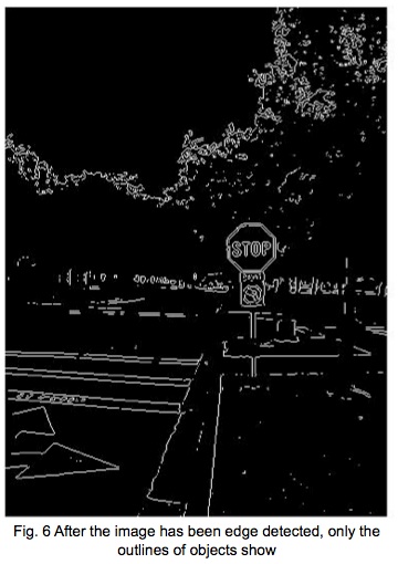 Approach Iii Template Matching And Edge Detection By Openstax Page 22 Jobilize