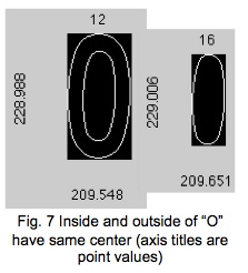 Approach iii: template matching and edge detection By OpenStax (Page 2/2) | Jobilize