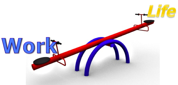 Create A Support Structure By Openstax Jobilize