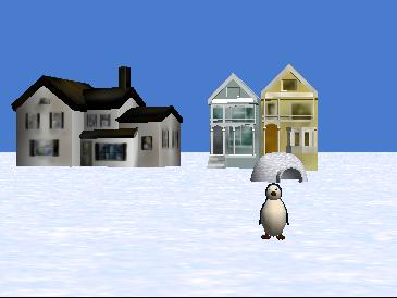 Program Specifications, Java oop: itse 2321 practice group, By OpenStax (Page 2/5) | Jobilize