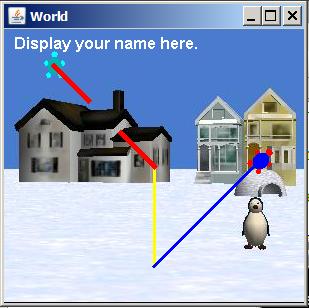 Program Specifications, Java oop: itse 2321 practice group, By OpenStax (Page 2/5) | Jobilize