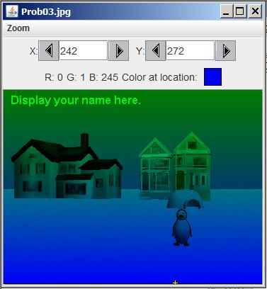 Solution source code files By OpenStax | Jobilize