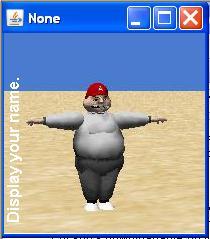 Solution source code files By OpenStax | Jobilize