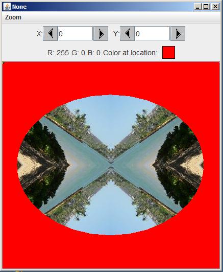 Answer 1, Java3028r review, By OpenStax | Jobilize