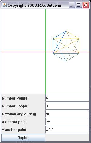 Listings, Game 2302-0135: venturing into a 3d world, By OpenStax (Page 2/30) | Jobilize