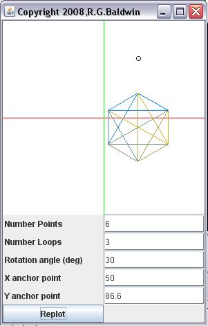 The method named GM01.Point3D.draw By OpenStax (Page 8/30) | Jobilize