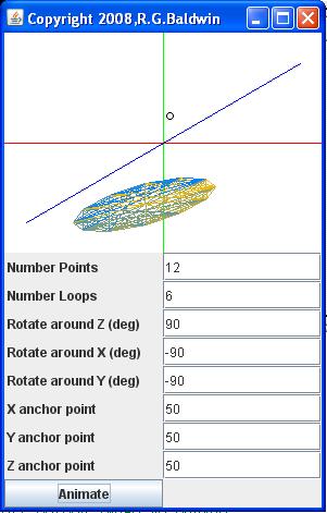 Homework assignment, Game 2302-0140: our first 3d game, By OpenStax (Page 22/27) | Jobilize