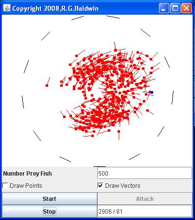 Preview, Game 2302-0140: our first 3d game program, By OpenStax (Page 2/27) | Jobilize