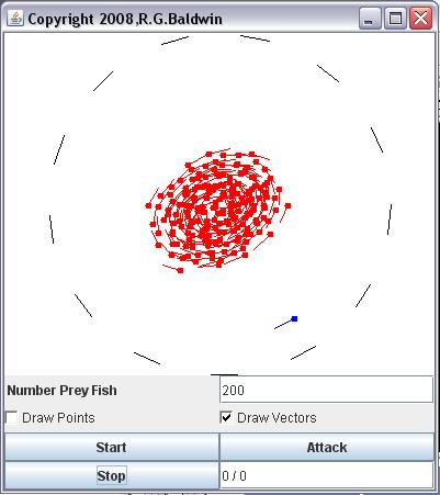 Viewing tip, Game 2302-0140: our first 3d game program, By OpenStax | Jobilize