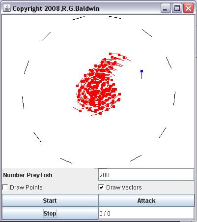 Figures, Game 2302-0140: our first 3d game program, By OpenStax | Jobilize