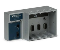 Hardware setup By OpenStax | Jobilize