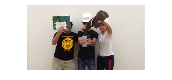Complex Background Object Detection Challenges And By Openstax Jobilize