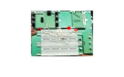 Complex background, Object detection challenges and, By OpenStax | Jobilize