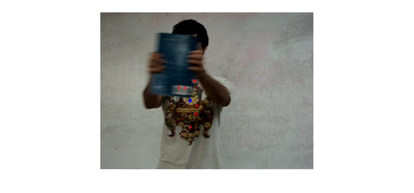 Complex Background Object Detection Challenges And By Openstax Jobilize
