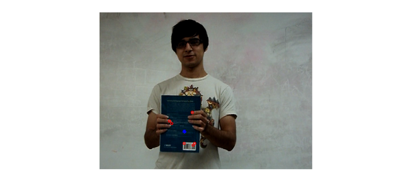 Complex Background Object Detection Challenges And By Openstax Jobilize