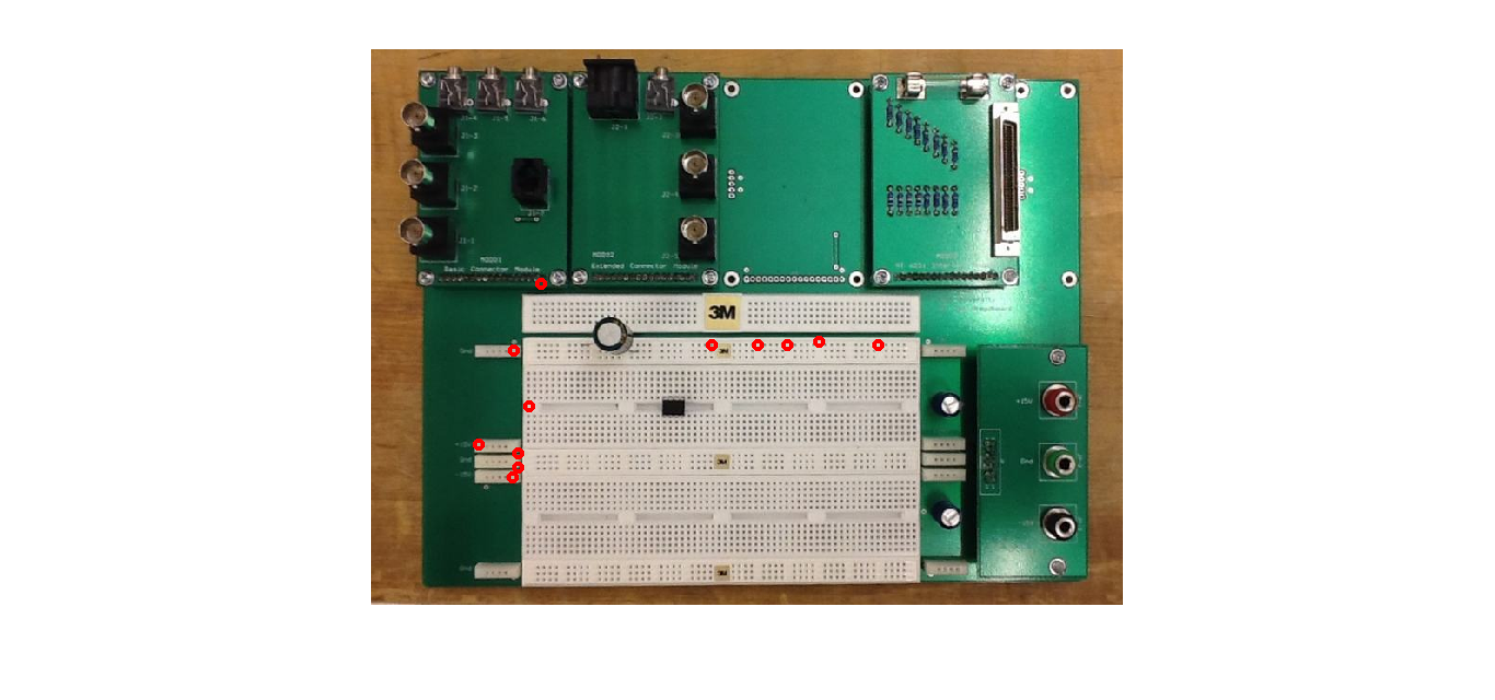 Position and orientation By OpenStax | Jobilize