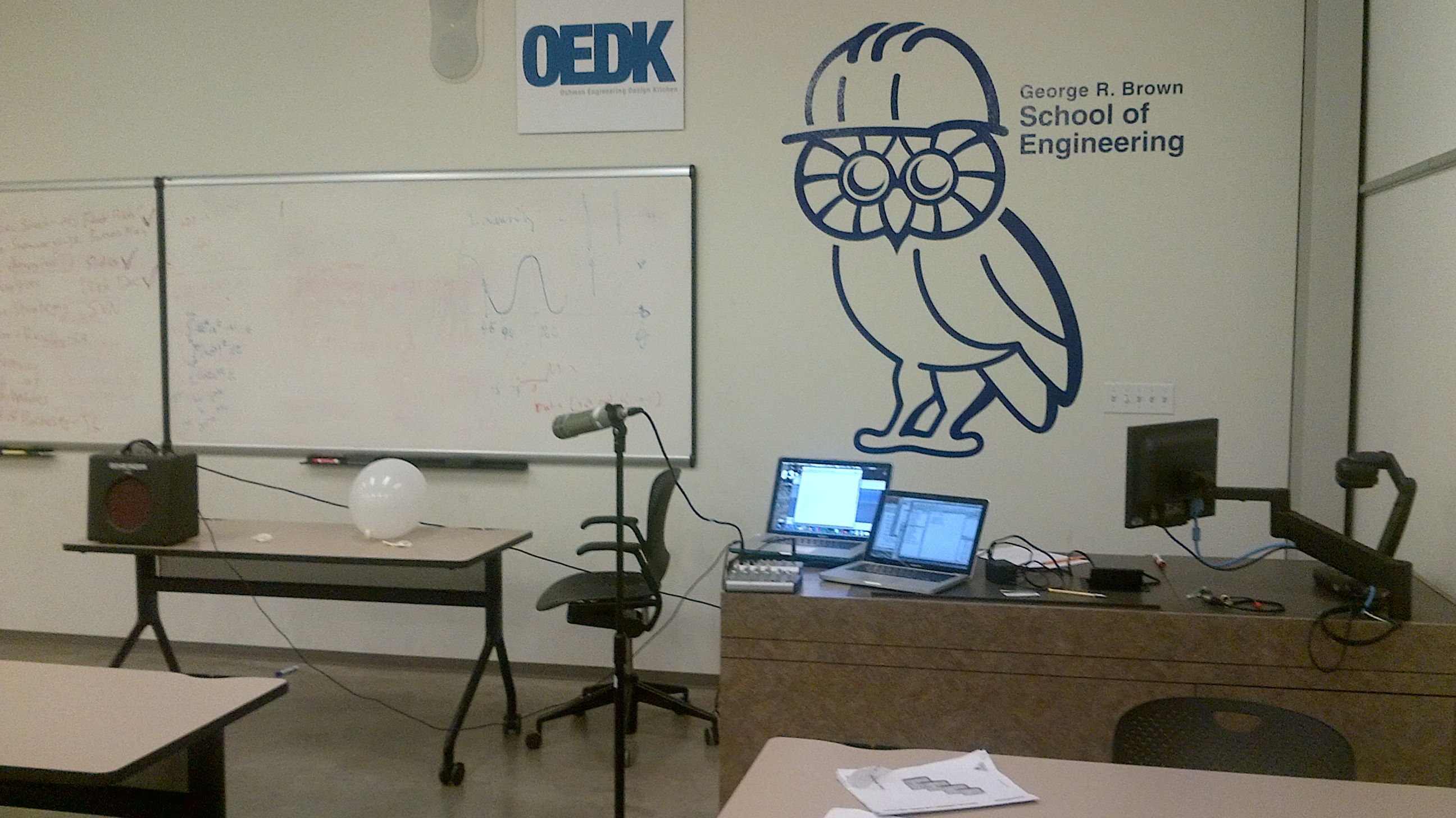 Finding the impulse response By OpenStax | Jobilize