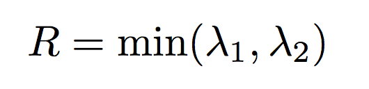 Shi Tomasi Corner Detection By Openstax Jobilize