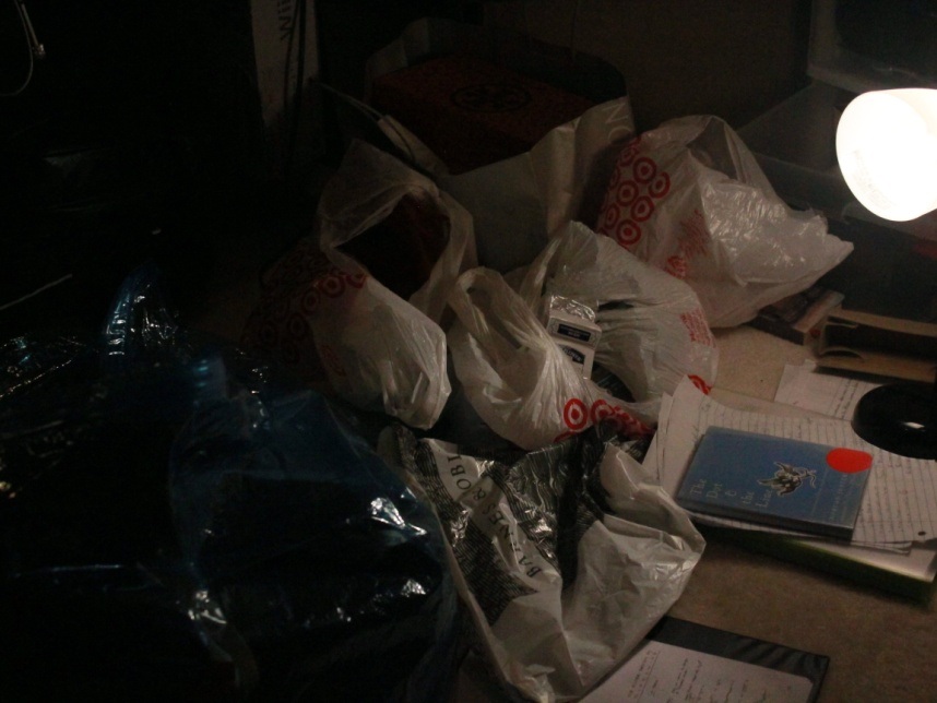 Group 2, Results, By OpenStax | Jobilize