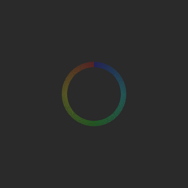 Using Matlab Design Of Visualization By Openstax Jobilize
