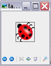 What's next?, Slick0140: a first look at slick2d bitmap, By OpenStax (Page 5/5) | Jobilize