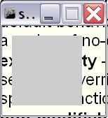 Understanding the anatomy of the framework By OpenStax (Page 4/10) | Jobilize