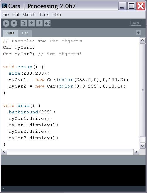 Viewing Tip Pr0110 Anatomy Of The Processing Framework By Openstax Jobilize 