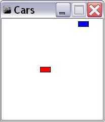 The draw method, Pr0110-anatomy of the processing framework, By OpenStax (Page 4/10) | Jobilize
