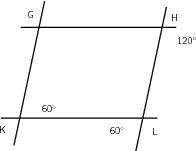 The theorem of pythagoras By OpenStax (Page 2/2) | Jobilize