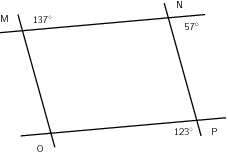 The theorem of pythagoras By OpenStax (Page 2/2) | Jobilize