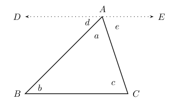 Challenge problem, Polygons, By OpenStax | Jobilize