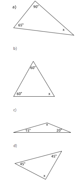 The theorem of pythagoras By OpenStax (Page 2/2) | Jobilize