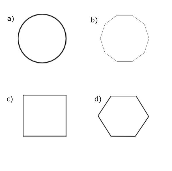 The theorem of pythagoras By OpenStax (Page 2/2) | Jobilize