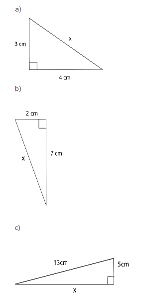 Challenge problem, Polygons, By OpenStax | Jobilize