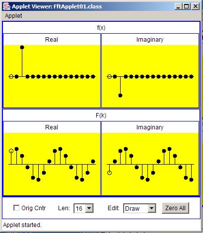 Fourier transform images By OpenStax (Page 3/14) | Jobilize