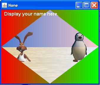 Answer 15, Itse1359-1830-string operations, By OpenStax (Page 3/3) | Jobilize